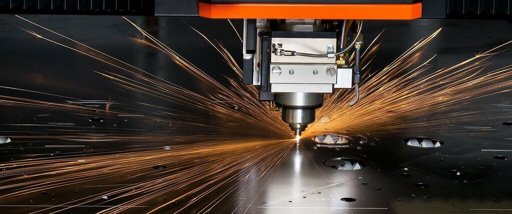 Torna işleri St Manufacturing, Moskova ve Moskovskaya oblastı, foto