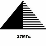 Radiomagazin (Uralskaya Street No:57к2), radyo ve telsiz mağazaları  Yekaterinburg'dan