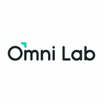 Omni Lab (Leningradskaya Street No:28/5), web tasarım hizmetleri  Habarovsk'tan