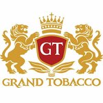 Grand Tobacco (Hrant Vardanyan Street No:22), kimyasal üretim firmaları  Erivan'dan