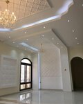 Tasameem, building contracting company (102, Omar Bin Al Khattab Street, Alloleya, Khor Fakkan, Sharjah), i̇nşaat firmaları