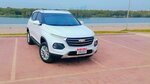 Plaza Car Rental (55, Al Amthal Street, E18-03, Abu Dhabi), oto kiralama