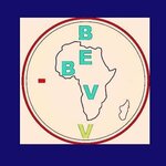 Bonne Vision Le Bâtisseur d'Afrique (Bogotá, 26th Street, 47-73), i̇nşaat ve tasarım hizmetleri