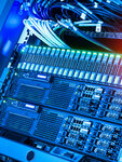 Veetec Computers (M24, Mussafah, Abu Dhabi), bilgisayar teknik servisleri  Abu Dabi'den