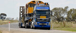 Beswa Cargo Transport by Heavy & Light Trucks (46, 44th Street, Al Quoz 3, Al Qouz, Hadaeq Mohammed Bin Rashid, Dubai), nakliye firmaları
