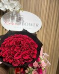 Rose Flower Gifts Trading (Sheikh Khalifa Bin Zayed Street No:167, Al Ain), çiçekçiler