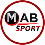 Mab Sport (Yerevan, The Administrative District of Shengavit), spor mağazaları  Erivan'dan