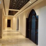 Al Mamzar Decor Contracting LLC (7, 55 Street, Industrial Area 3, Al Senaiyat, Sharjah), i̇ç mimarlık firmaları  Sharjah'tan