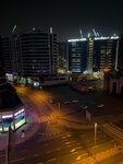 Atris marketing (Al Ahda Building, Port Saeed, Deira, Dubai), danışmanlık hizmetleri  Dubai'den