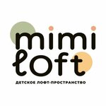 Mimiloft (Plesetskaya Street No:4), çocuklar için kutlama organizasyonları  Saint‑Petersburg'dan
