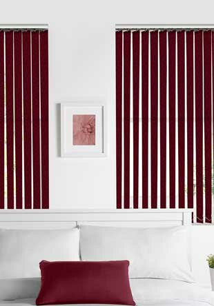 Jaluzi ve stor perde Ma Curtains and Blinds, Dubai, foto