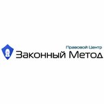 Legal Method (Lenina Street No:72), hukuk büroları  Kirov'dan