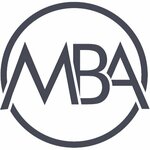 Mba Avukatlık Ortaklığı (Muğla, Fethiye, Babataşı Mah., 819. Sok., 18A), hukuk büroları  Fethiye'den