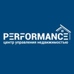 Performance (ulitsa Truda No:156), emlak ofisi  Çeliabinsk'ten