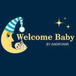 Welcome Baby (Artsakh Avenue No:14), çocuk odası firmaları  Erivan'dan