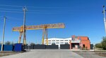 Aktobe Pipe Plant (Otegen Turmagambetov Street No:107А), metal ürün firmaları  Aktöbe'den