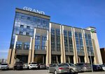 Щебень (Vzletnaya Street No:23), endüstriyel mineraller  Barnaul'dan