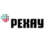 BelOkna (Budyonnogo Avenue No:30А), pencere üretim, satış ve montaj firmaları  Moskova'dan
