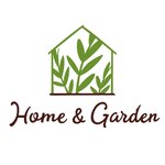 Home & Garden (Gagarin Avenue No:219), ev eşyası mağazaları  Almatı'dan