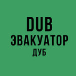 Дубна-Эвакуатор (Lugovaya Street No:24А), çekici hizmeti  Dubna'dan