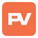 Printvil (Industrialniy Avenue No:11), elektronik ofis ekipmanları tamiri  Saint‑Petersburg'dan