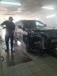 Carwash (Ryazan Region, Sasovo, mikrorayon Yuzhny), oto yıkama  Sasovo'dan