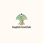 English EcoClub (Irkutskaya ulitsa No:48А), yabancı dil kursları  Ufa'dan