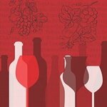 Алкомаркет (улица Героев Севастополя No:21), alkollü içecekler  Sevastopol'dan