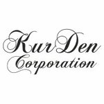 KurDen Corporation (Zhukovskogo Street No:36), değerli taşlar  Maykop'tan