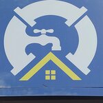 Сантехника (Druzhby Avenue No:19Д, Kursk), banyo ve klozet mağazaları  Kursk'tan