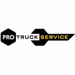 ProTruckService (Kamunaĺnaja vulica No:4А/7, Settlement of Jubiliejny), kamyonların onarımı  Minskaya oblastından