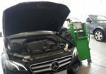 Globaldrive (ulitsa Lermontova No:78), otomobil servisi  Irkutsk'tan