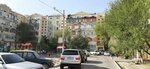 Mustang (No:38, Saryarqa yqsham aýdany), oto kiralama  Atırav'dan