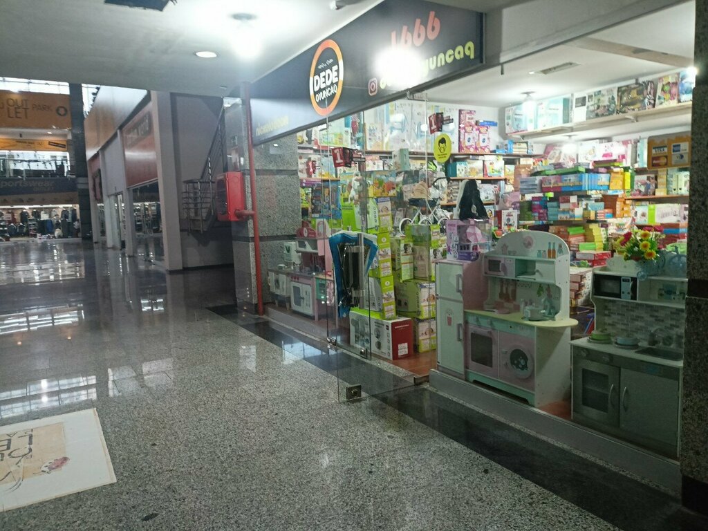 Masa oyunları ve zeka geliştirici oyunlar Dede Oyuncaq, Bakü, foto