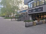 M16 Street Tap Bar (Moscova Boulevard No:16, Chisinau), alkollü içecekler  Kişinev'den