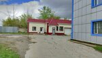 MasterOK (Ordjonıkıdze kóshesi No:54/1), beyaz eşya servisleri  Kostanay'dan