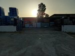 Tikinti materiallari (Sumqayit, Shahriyar Guliyev Street), yapı mağazası  Sumgayıt'tan