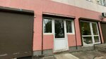Токарно Фрезерный Инструмент (No:11, 53rd Complex), torna işleri  Naberejniye Çelny'den (Yar Çallı'dan)