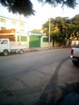 Escola euro of knowledge (Luanda, Rua da Liberdade), eğitim merkezleri  Loanda'dan