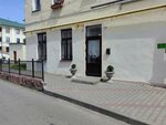 Студия ногтевого сервиса (vulica Dziarzhynskaga No:36), manikür-pedikür  Brest'ten