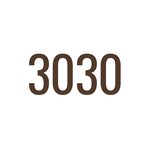 Object 3030 (Moscow Region, Solnechnogorsk Urban District, territorialnoye upravleniye Sokolovskoye), tatil köyleri  Moskova ve Moskovskaya oblastından