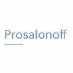 Prosalonoff (40 let Pobedy Street No:56), güzellik merkezi ekipmanları  Krasnodar'dan