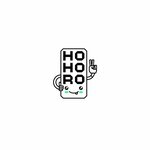 Hohoro coffee (prospekt Stroiteley No:21), al götür kahve  Krasnokamensk'ten
