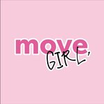 Move, girl (Azina Street No:33), dans okulları  Sarapul'dan