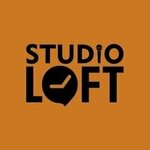Loft (Sportivnaya ulitsa No:1Б), ses kayıt stüdyoları  Pskov'dan