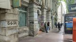 Библиотека Анфимоса Ивериели (Sulkhan-Saba Orbelianis Street No:2), kütüphaneler  Tiflis'ten