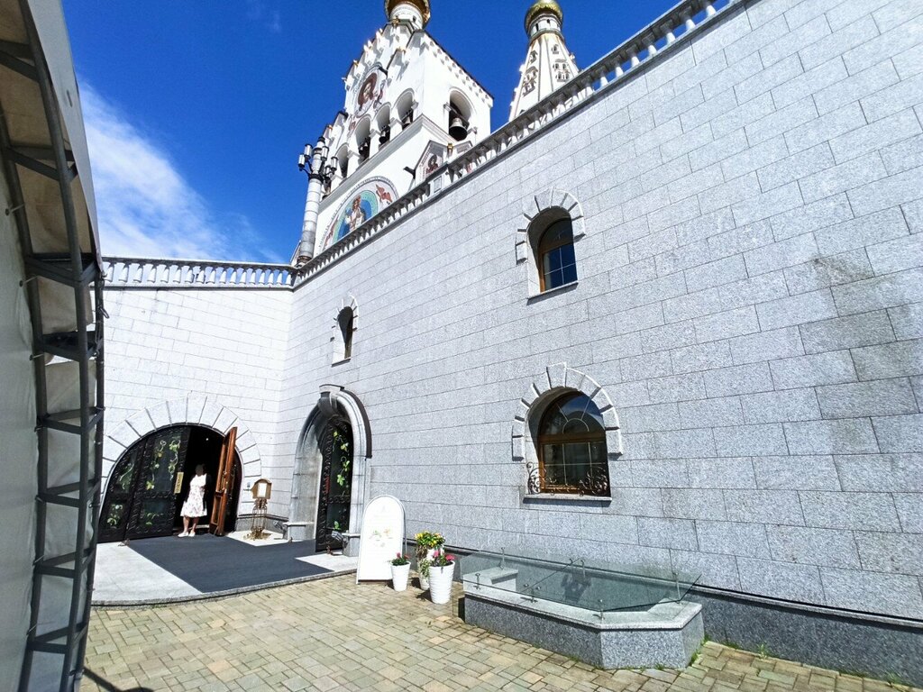 Kahve dükkanları Кофейня, Minsk, foto