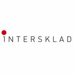 Intersklad (Verbnaya Street No:6с1), jaluzi ve stor perde  Moskova'dan