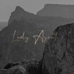 Lady Agent (улица Адмирала Фадеева No:48), i̇nternet pazarlama şirketi  Sevastopol'dan