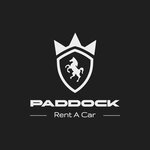 Paddock Rent A Car (15/20, Mayar Boulevard, Al Barsha South 4, Hadaeq Mohammed Bin Rashid, Dubai), oto kiralama